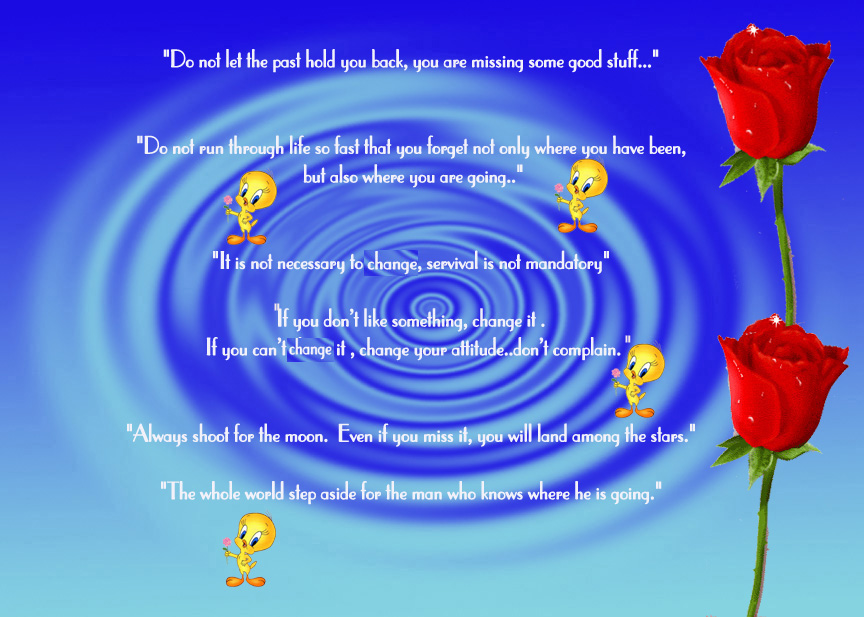 Missing The Past Quotes QuotesGram missing-the-past-quotes-quotesgram