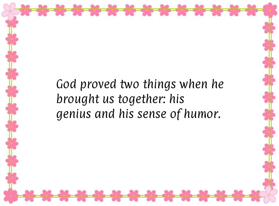 God Brought Us Together Quotes QuotesGram God Brought Us Together Quotes QuotesGram