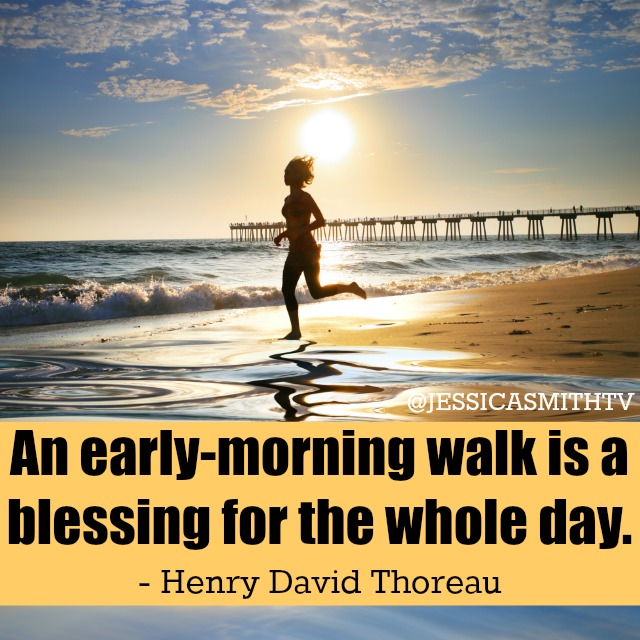 Morning Walk Quotes QuotesGram Morning Walk Quotes QuotesGram
