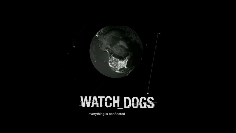 Watch Dogs Game Quotes. QuotesGram