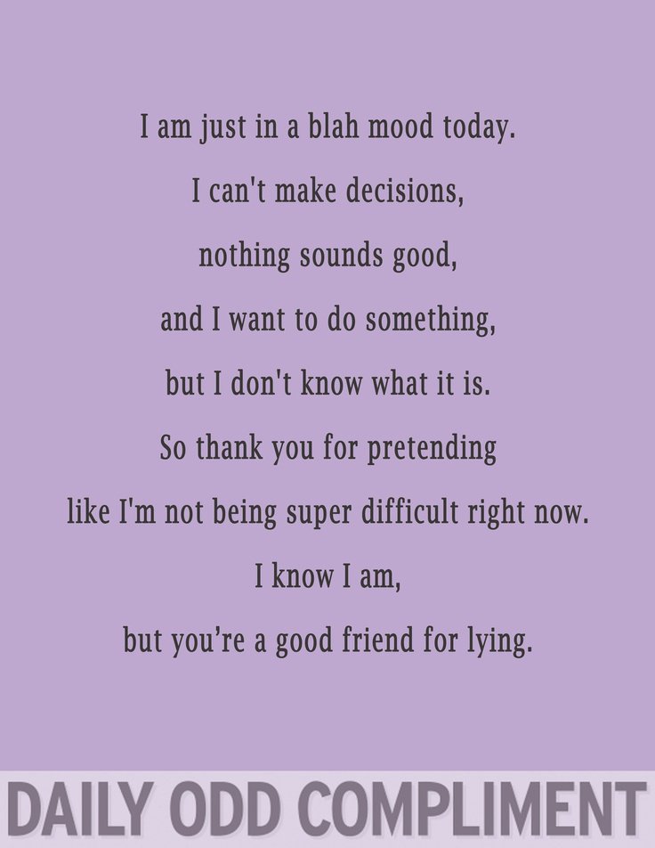 My Mood Today Quotes. QuotesGram