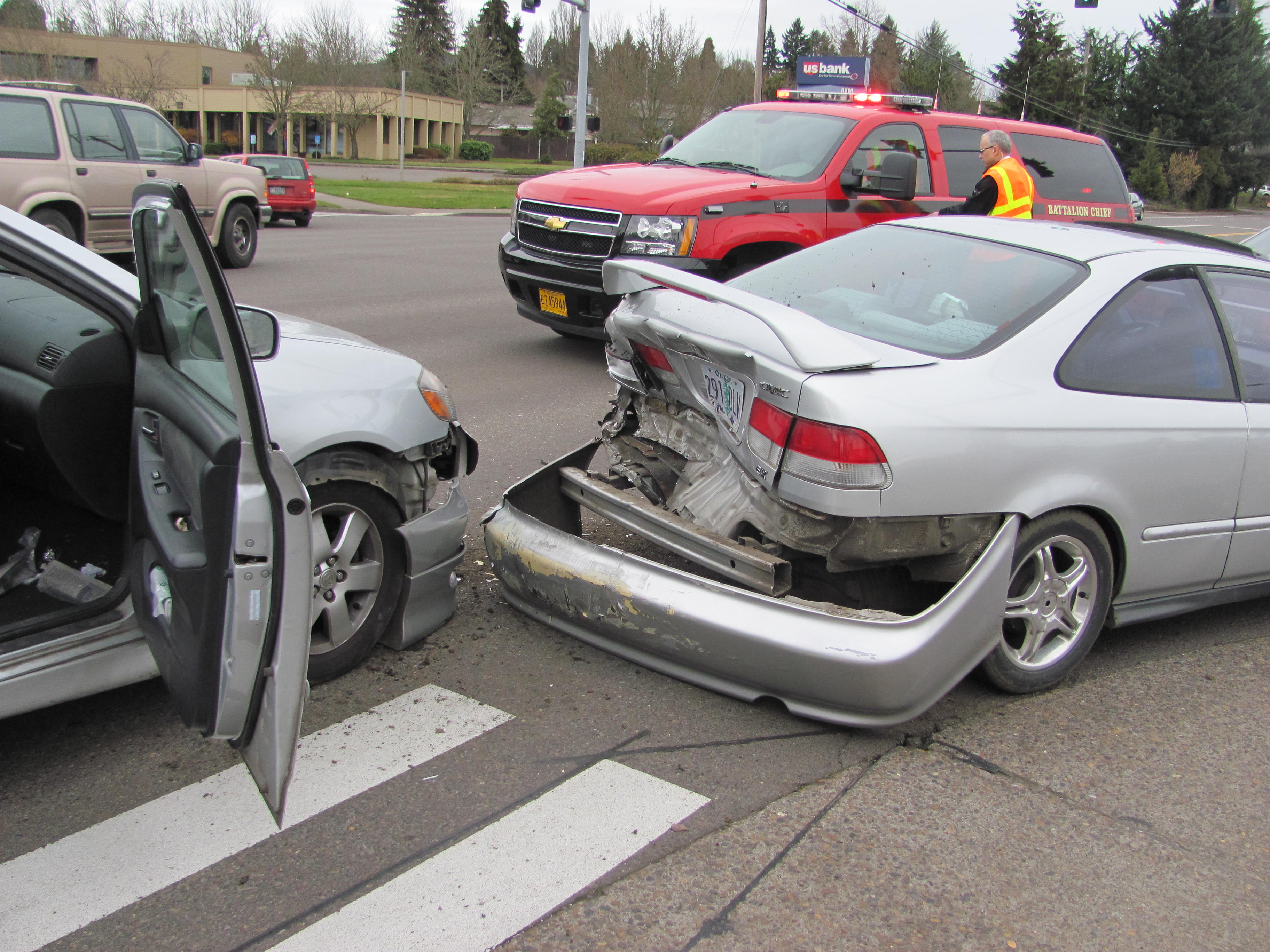 Anti Texting While Driving Quotes. QuotesGram