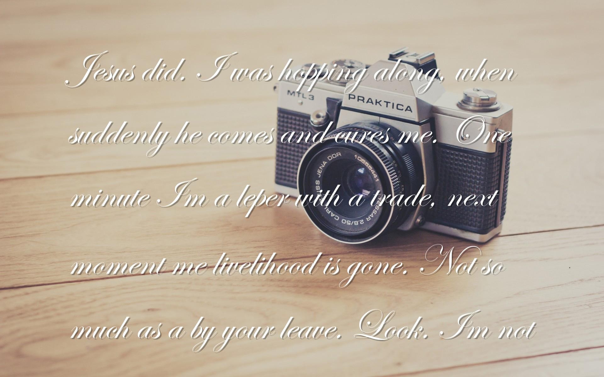 Jesus Compassion Quotes. QuotesGram