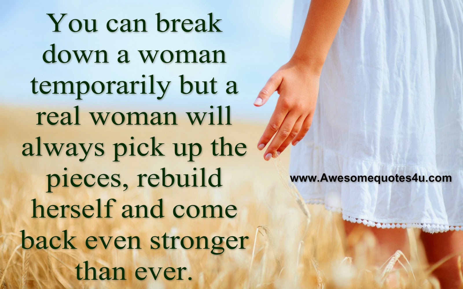 Quotes About Breaking Down Emotionally QuotesGram Quotes About Breaking Down Emotionally QuotesGram