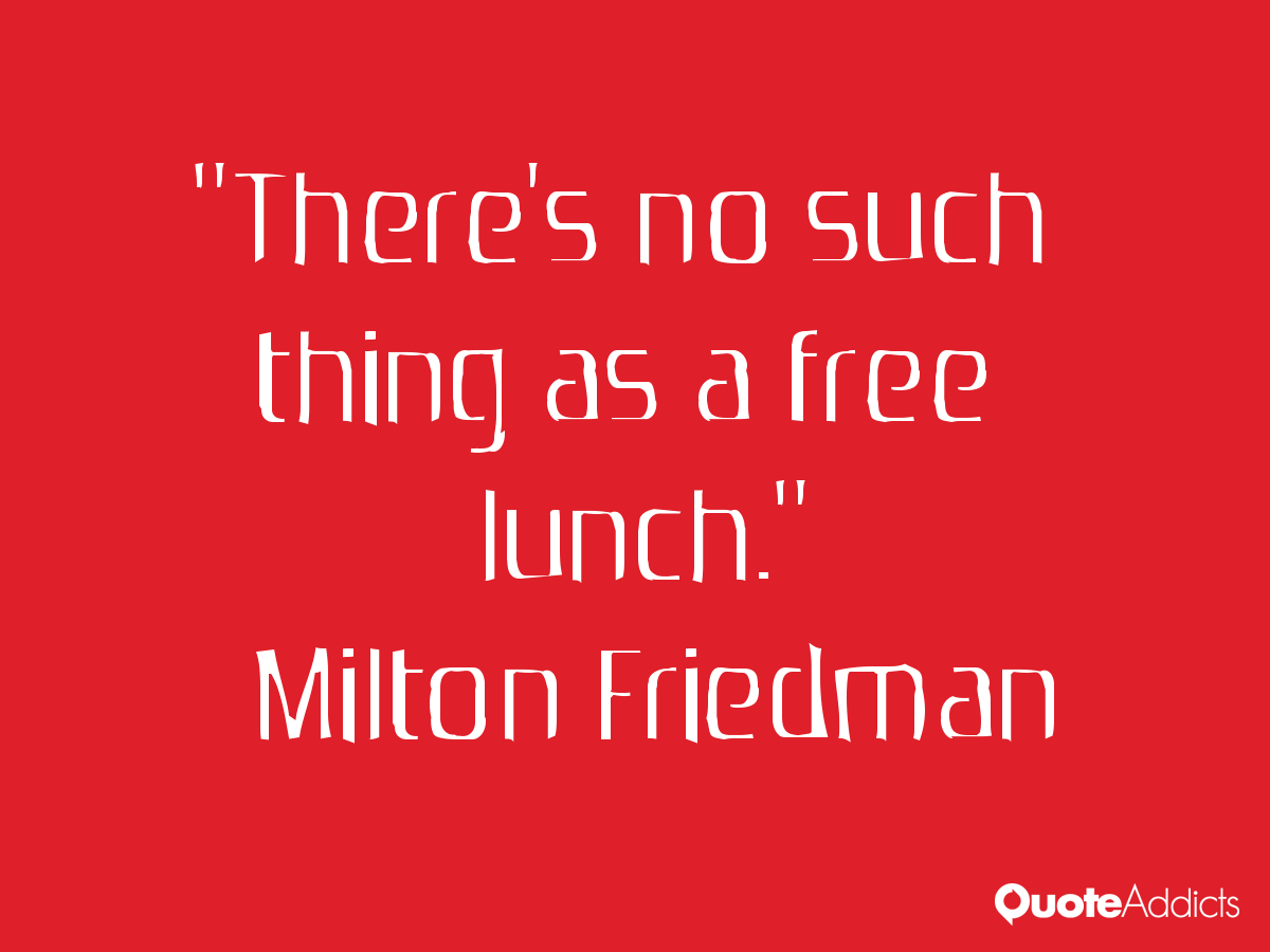 Lunch Quotes QuotesGram Lunch Quotes QuotesGram