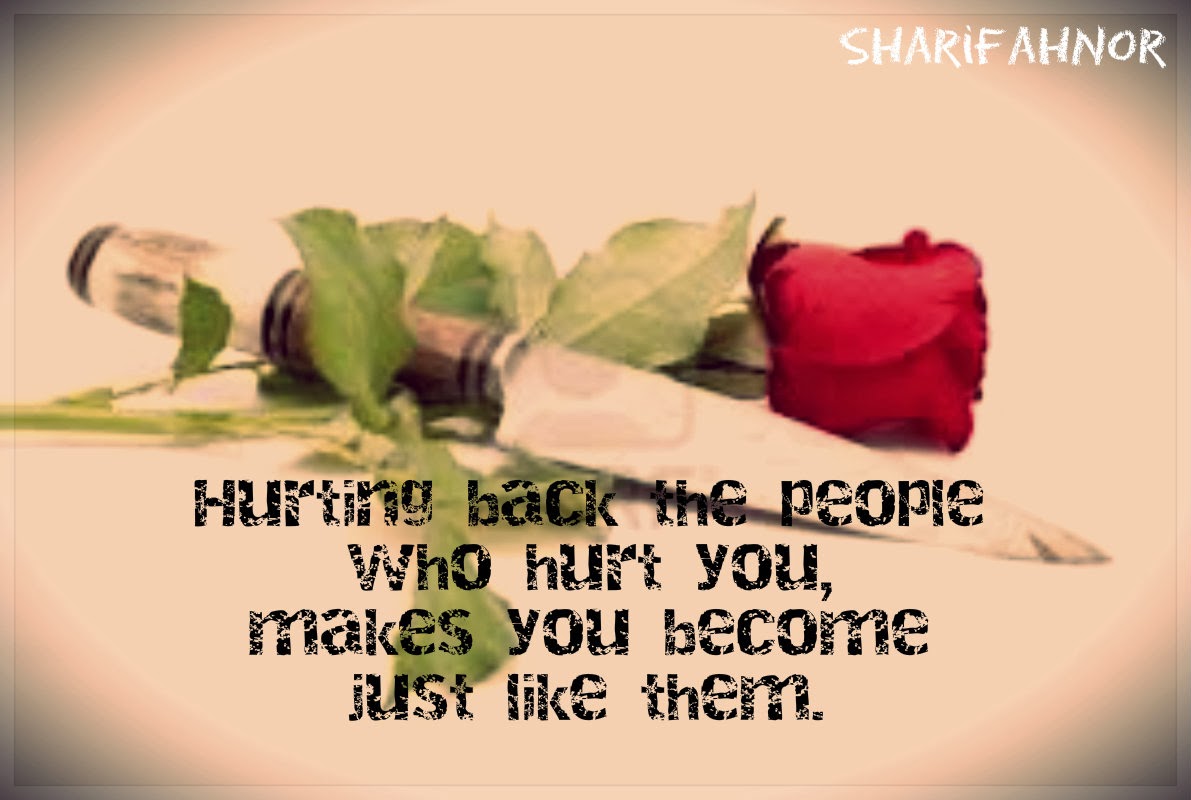 Quotes About Hurting Peoples Feelings. QuotesGram Quotes About Hurting Peoples Feelings. QuotesGram