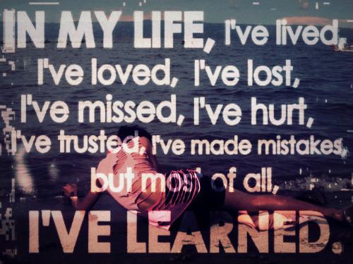 You Lost My Trust Quotes QuotesGram you-lost-my-trust-quotes-quotesgram