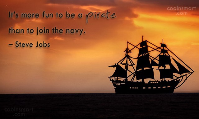 Cool Pirate Quotes QuotesGram Cool Pirate Quotes QuotesGram