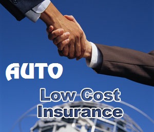 Cost Auto Insurance Quotes. QuotesGram