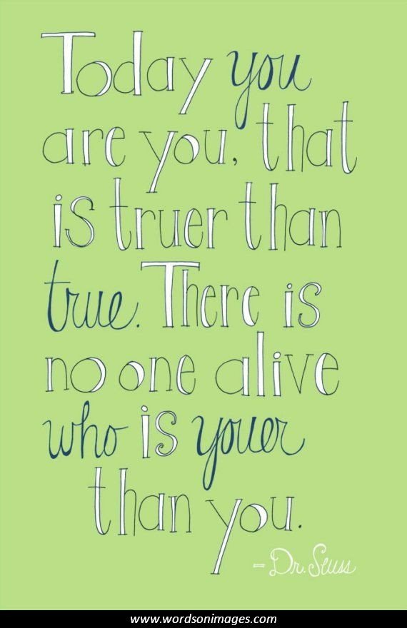 Catchy Quotes QuotesGram Catchy Quotes QuotesGram