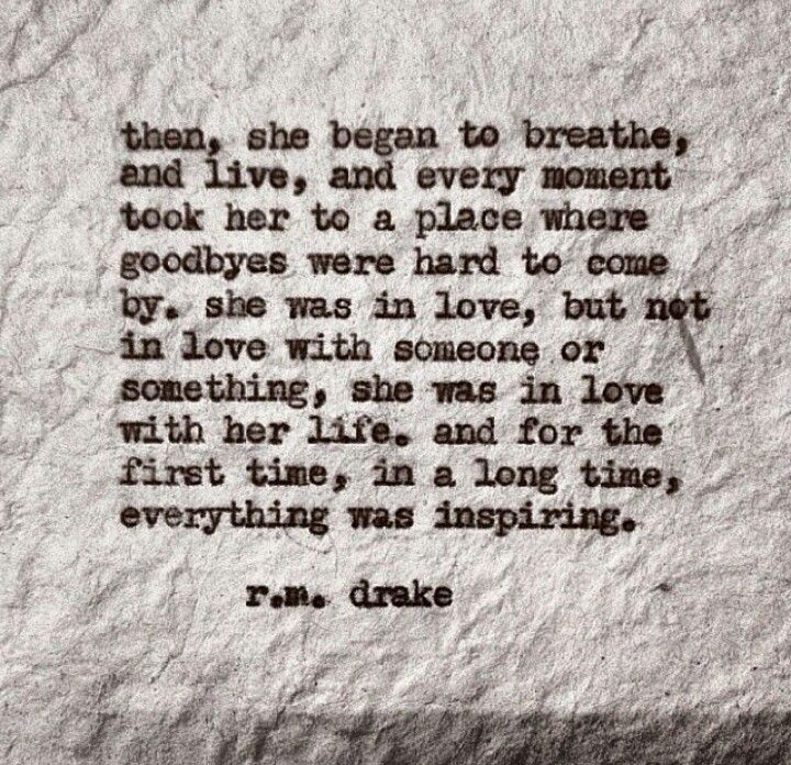 Tom Robbins Love Quotes Poster. QuotesGram