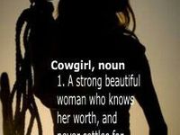 Country Western Quotes And Sayings. QuotesGram