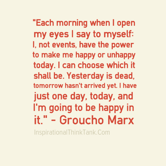 Each Morning Quotes. QuotesGram