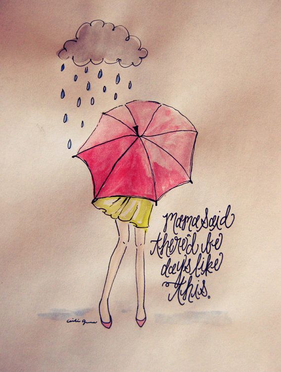 Rainy Monday Facebook Quotes. QuotesGram Rainy Monday Facebook Quotes. QuotesGram