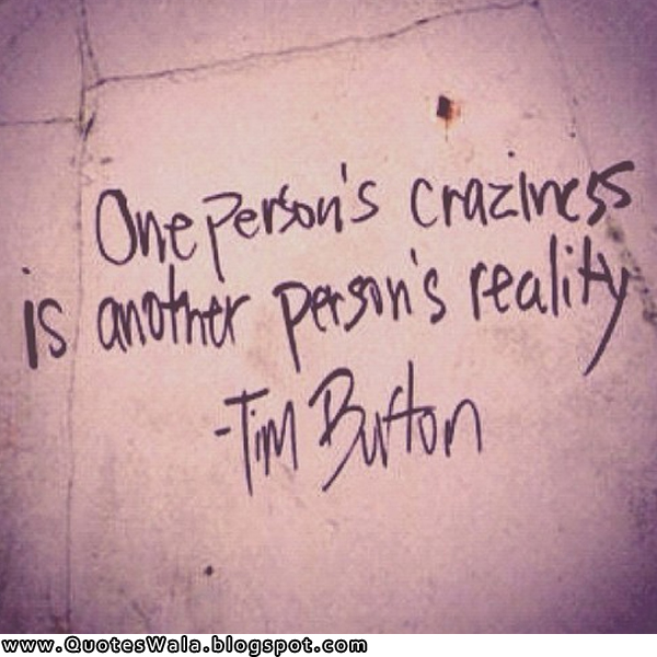 Getting Stood Up Quotes QuotesGram