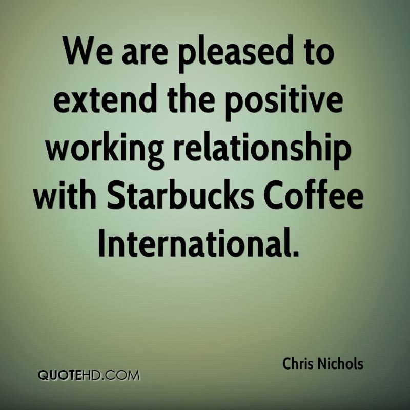 Quotes Relationships Not Working QuotesGram Quotes Relationships Not Working QuotesGram