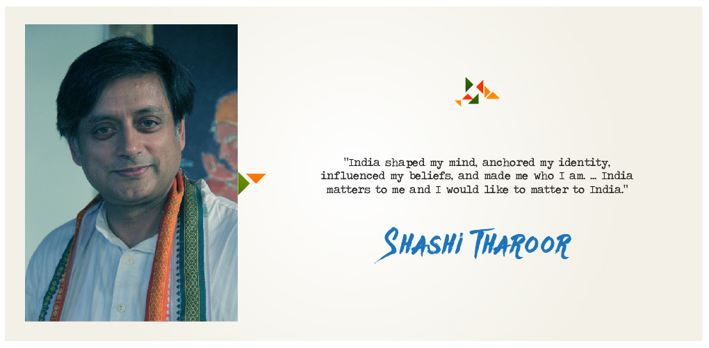 Shashi Tharoor Quotes. QuotesGram Shashi Tharoor Quotes. QuotesGram