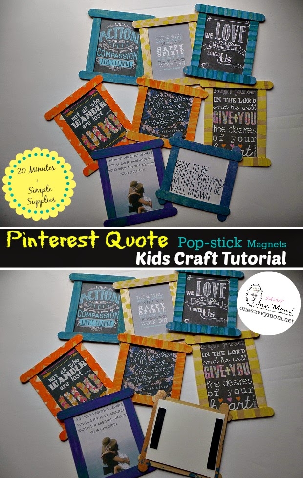 Handmade Crafts Quotes. QuotesGram
