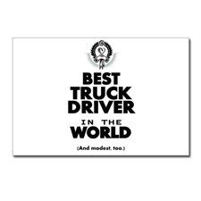Famous Truck Driver Quotes. QuotesGram