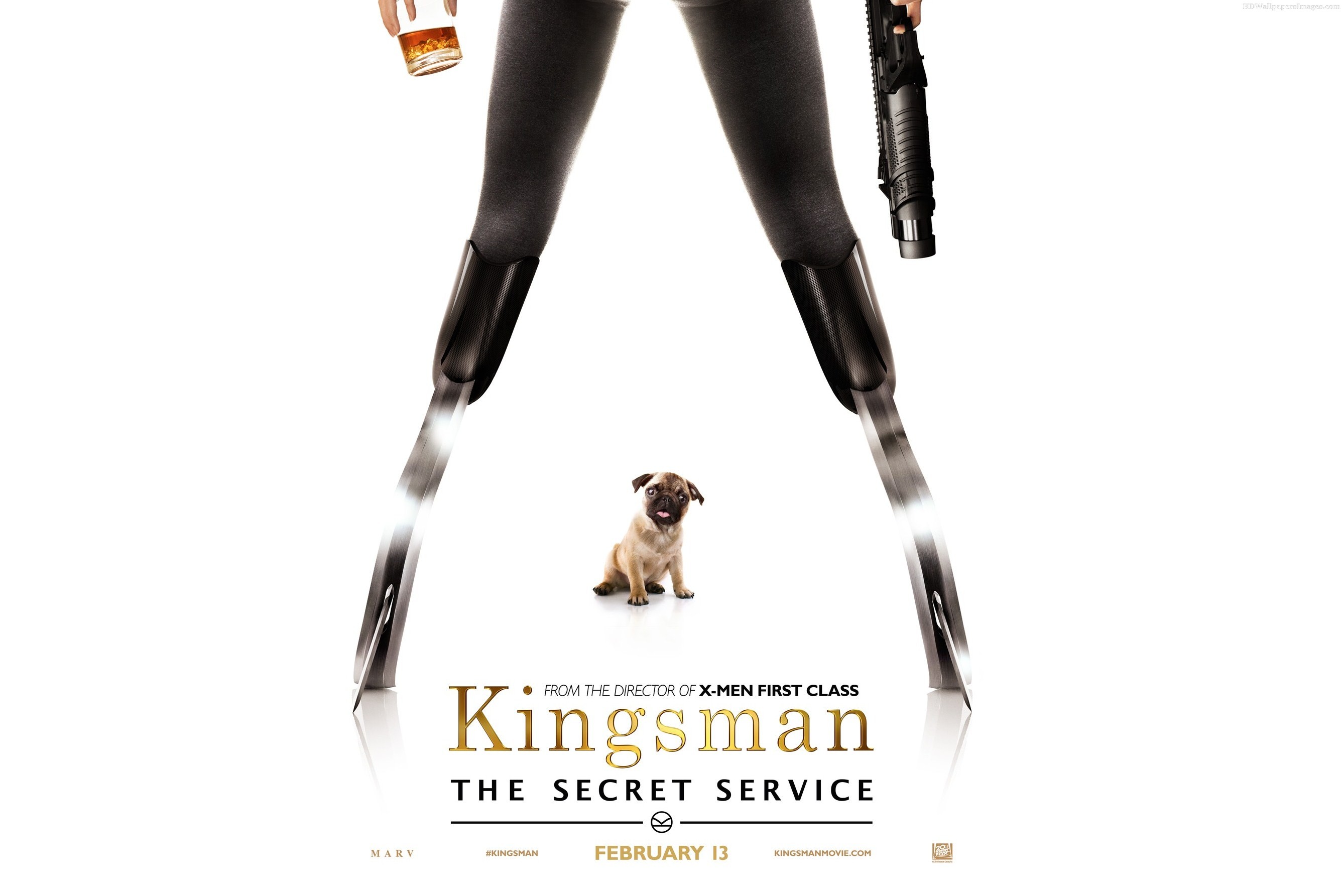 The Secret Service Kingsman Quotes. QuotesGram