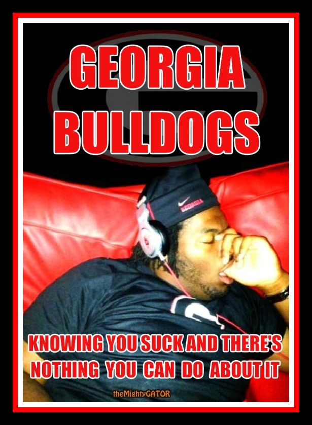 Uga Football Quotes. QuotesGram