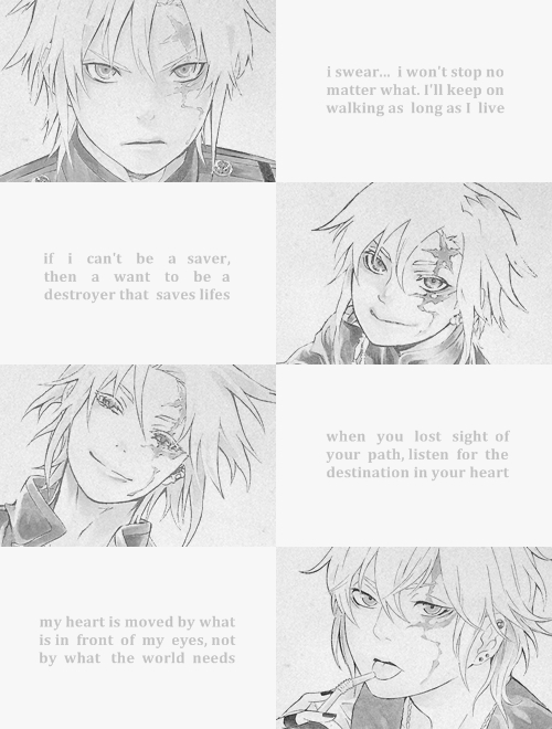 Bookman Good Times Quotes. QuotesGram