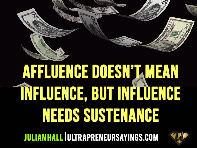 Sustenance Quotes. QuotesGram