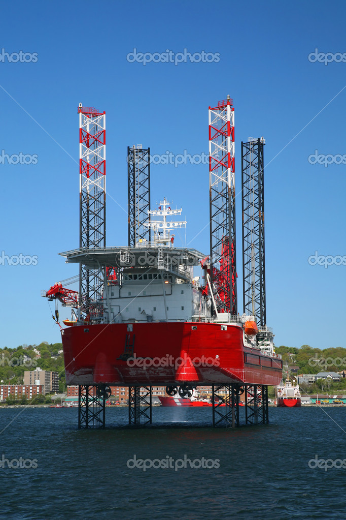 Oil Rig Quotes For Facebook. QuotesGram