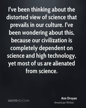 Distorted Quotes. QuotesGram