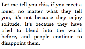 The Fountainhead Ellsworth Toohey Quotes. QuotesGram