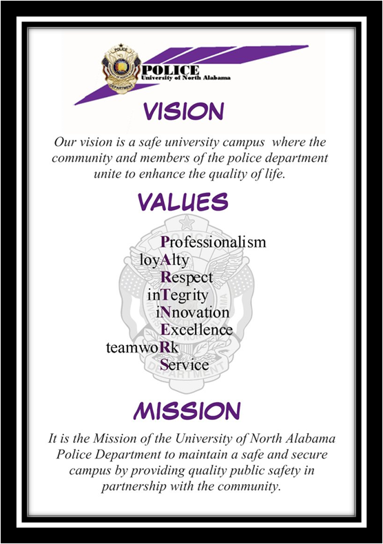 Quotes About Vision Statements QuotesGram