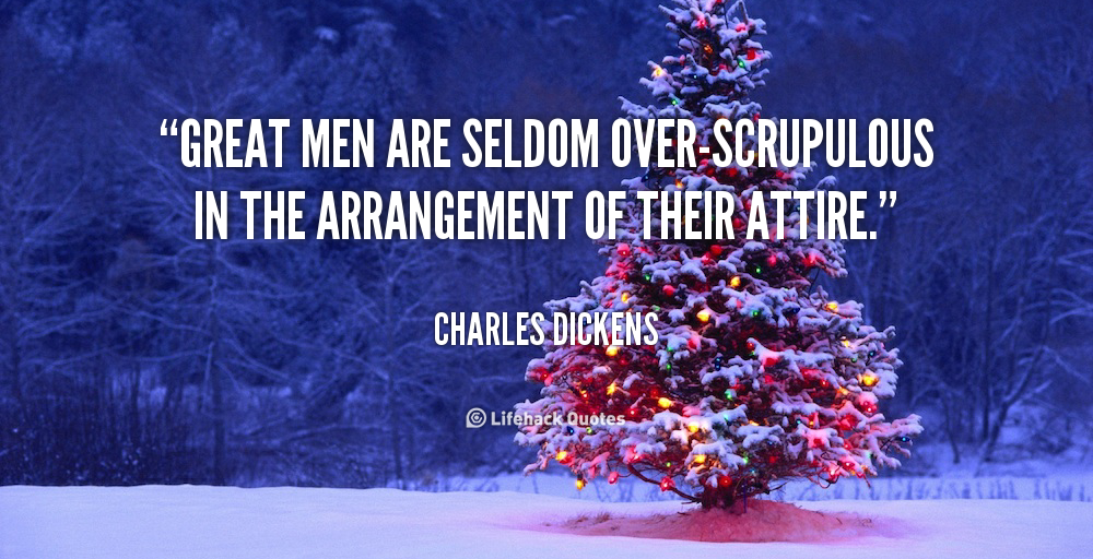Scrupulous Quotes. QuotesGram Scrupulous Quotes. QuotesGram