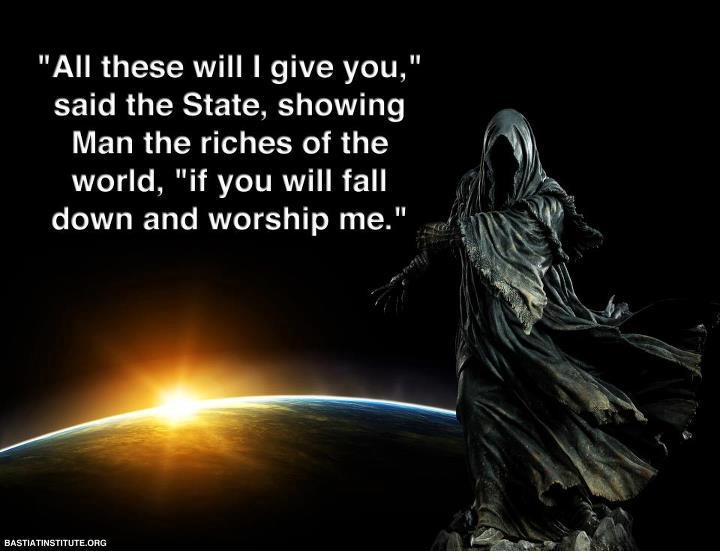 If You Fall Down Quotes. QuotesGram