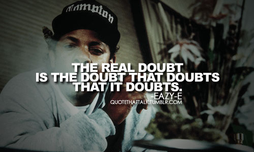 Eazy E Quotes Tumblr. QuotesGram