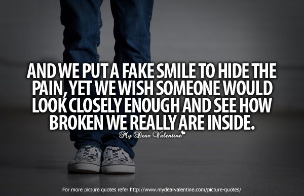 Quotes About Hiding Pain. QuotesGram Quotes About Hiding Pain. QuotesGram