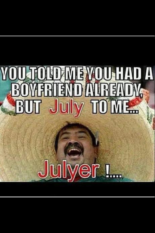 Funny Mexican Quotes In English QuotesGram Funny Mexican Quotes In English QuotesGram
