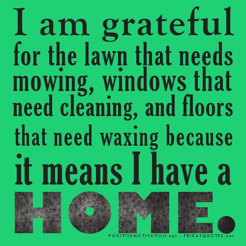 Lawn Mowing Quotes QuotesGram