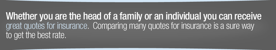 Pennsylvania Life Insurance Quotes. QuotesGram