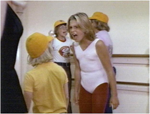 Bad News Bears Quotes 1976 QuotesGram bad-news-bears-quotes-1976-quotesgram
