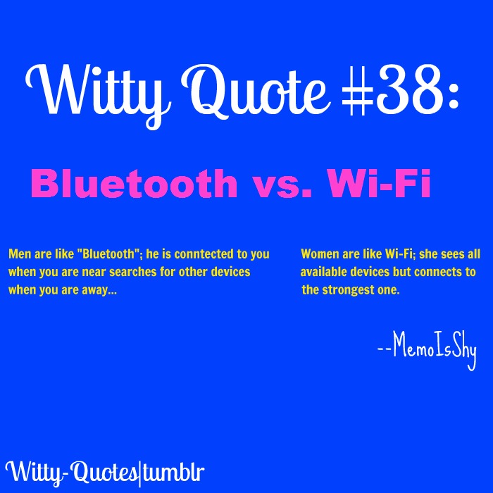 Clever Witty Quotes QuotesGram clever-witty-quotes-quotesgram