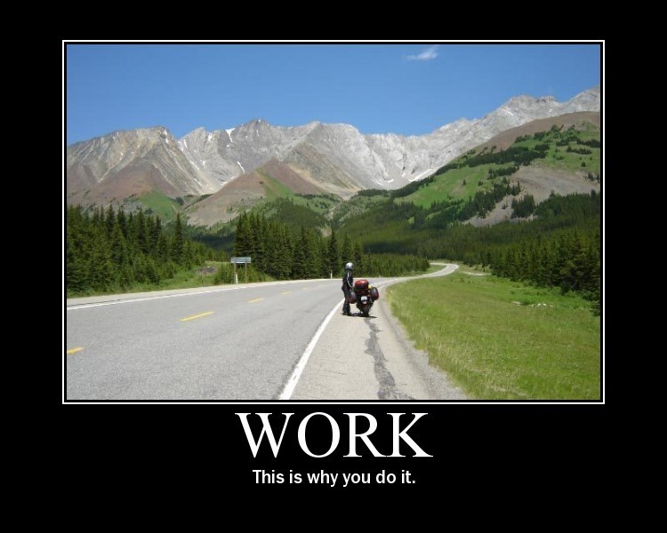 Sarcastic Motivational Quotes For Work QuotesGram Sarcastic Motivational Quotes For Work QuotesGram