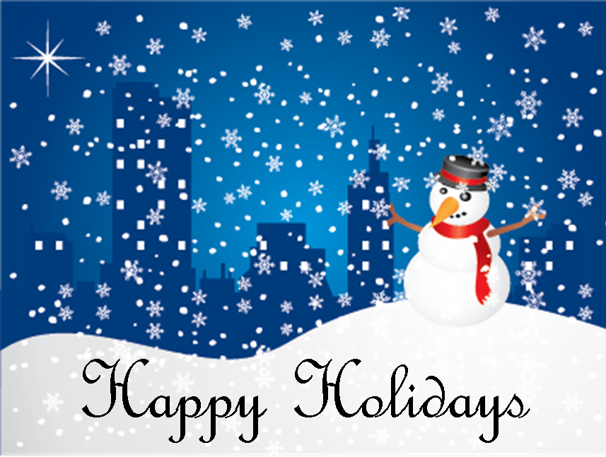 Happy Holidays Quotes For Winter. QuotesGram
