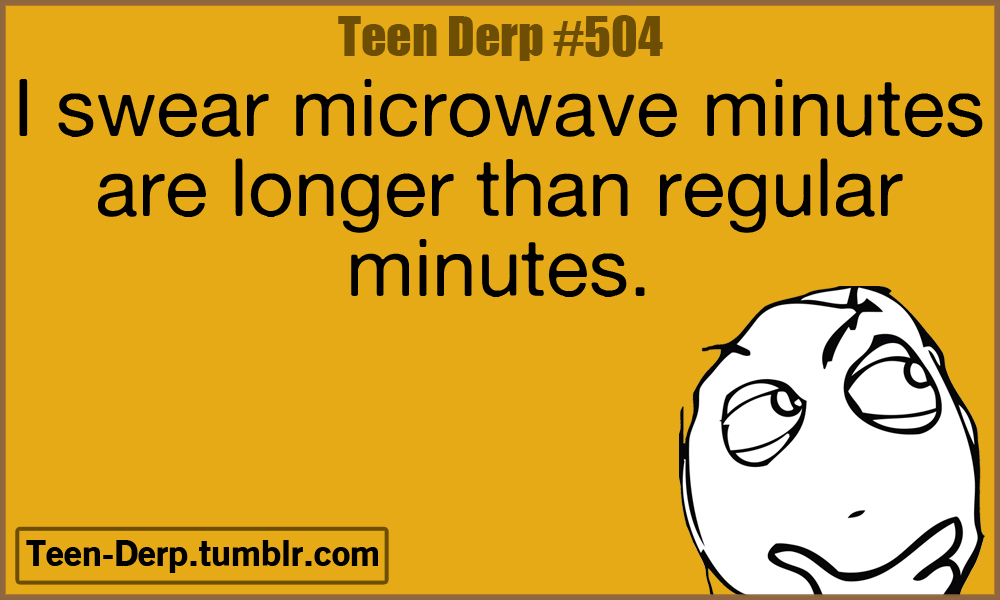 Funny Swearing Quotes QuotesGram Funny Swearing Quotes QuotesGram