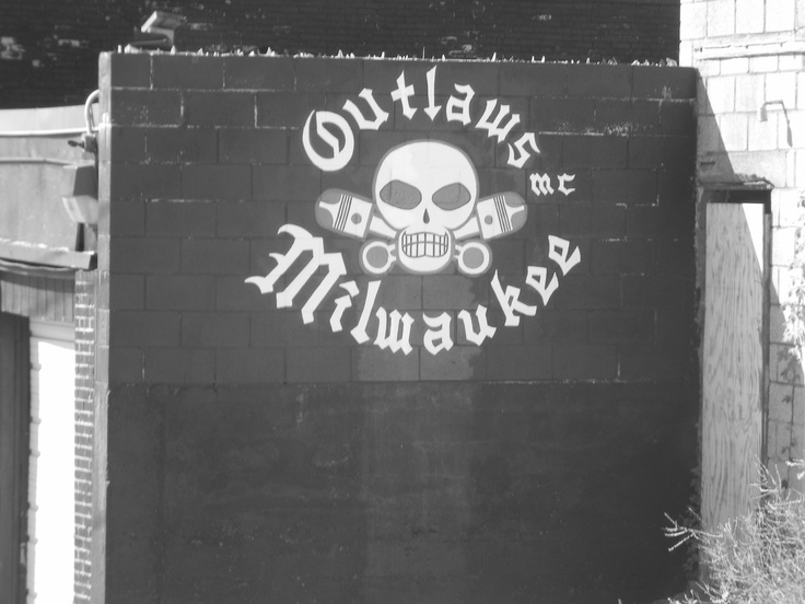 Beautiful Outlaw Quotes. QuotesGram