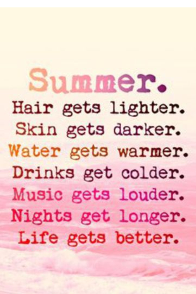 High Summer Heat Quotes QuotesGram