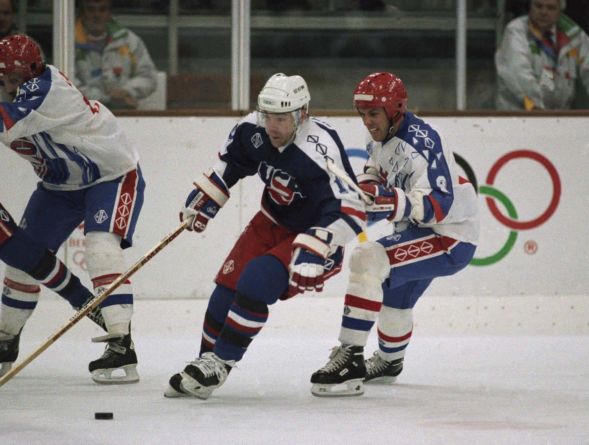 Quotes By Famous Hockey Players. QuotesGram