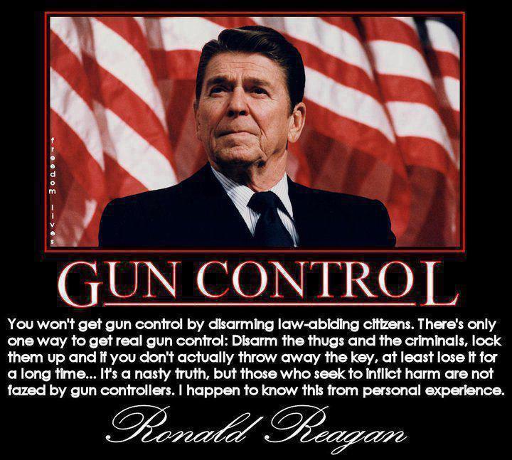 Gun Control Dictator Quotes Quotesgram