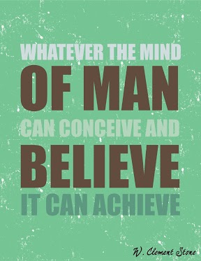 Conceive Quotes. QuotesGram