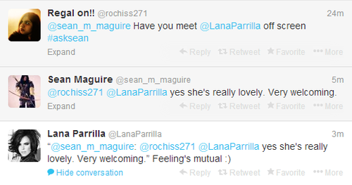 Beautiful Outlaw Quotes. QuotesGram