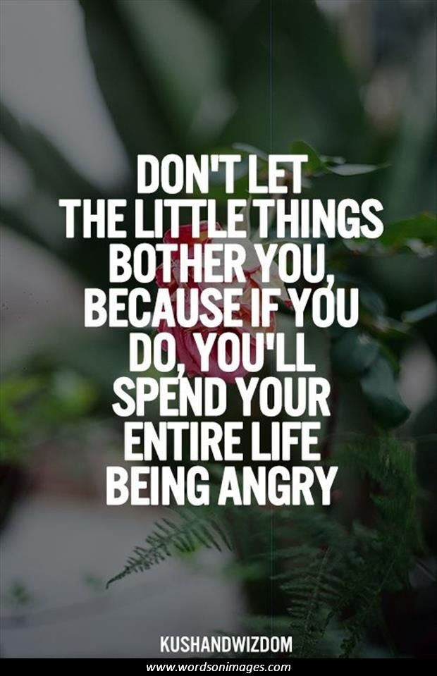 Famous Quotes And Their Meaning QuotesGram Famous Quotes And Their Meaning QuotesGram